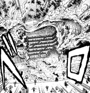 Ken Ishiyama/Image Gallery | My Hero Academia Wiki | Fandom