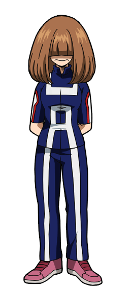 Kinoko Komori Wikia Boku No Hero Academia Fandom