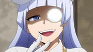 Saiko Intelli/Image Gallery | My Hero Academia Wiki | Fandom