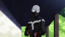 Paranormal Liberation War Arc | My Hero Academia Wiki | Fandom