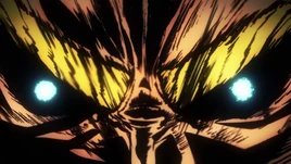 Episode 12 | My Hero Academia Wiki | Fandom