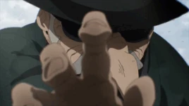 Telekinesis | My Hero Academia Wiki | Fandom