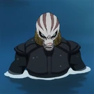 League of Villains | My Hero Academia Wiki | Fandom