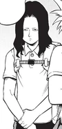 Itejiro Toteki/Image Gallery | My Hero Academia Wiki | Fandom