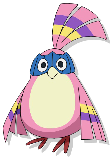 Pino | My Hero Academia Wiki | Fandom