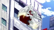 Airjet | My Hero Academia Wiki | Fandom