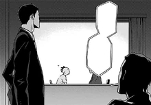 Chapter 5 (Vigilantes) | My Hero Academia Wiki | Fandom