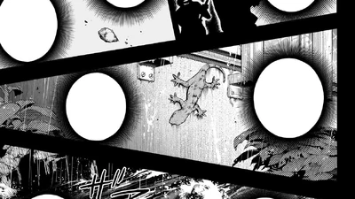 Discuss Everything About My Hero Academia Wiki | Fandom