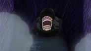 Moonfish/Image Gallery | My Hero Academia Wiki | Fandom