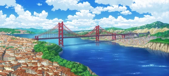 Otheon | My Hero Academia Wiki | Fandom