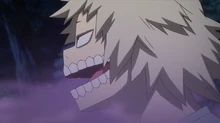 Juzo Honenuki/Historia | My Hero Academia Wiki | Fandom