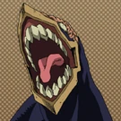 Nomu | My Hero Academia Wiki | Fandom