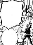 Sekijiro Kan/Image Gallery | My Hero Academia Wiki | Fandom