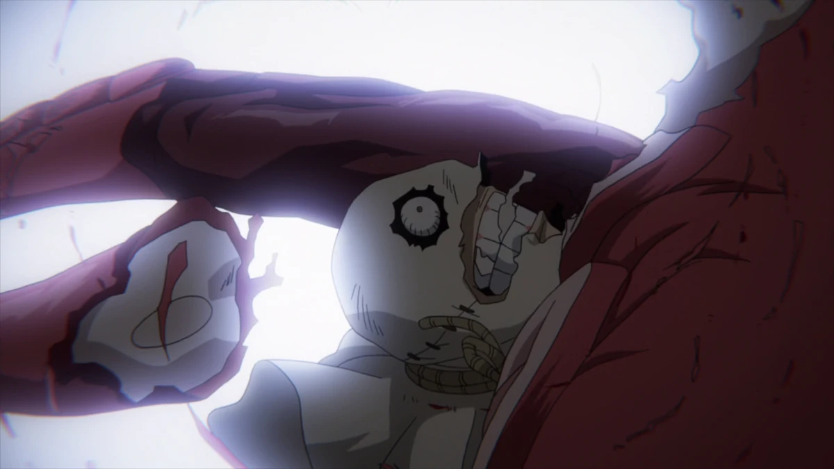 Food | My Hero Academia Wiki | Fandom