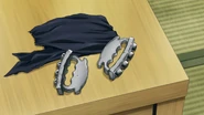 Iwao Oguro | My Hero Academia Wiki | Fandom
