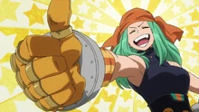 Emi Fukukado | My Hero Academia Wiki | Fandom