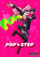 My Hero Academia: Vigilantes (Anime) | My Hero Academia Wiki | Fandom