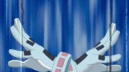 Warp Refraction | My Hero Academia Wiki | Fandom