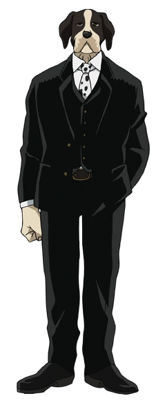 Kenji Tsuragamae | My Hero Academia Wiki | Fandom