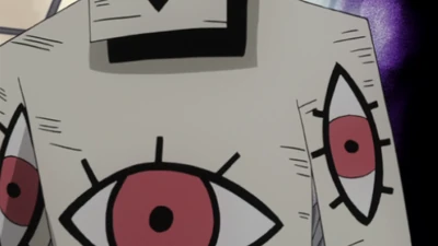 Discuss Everything About My Hero Academia Wiki | Fandom