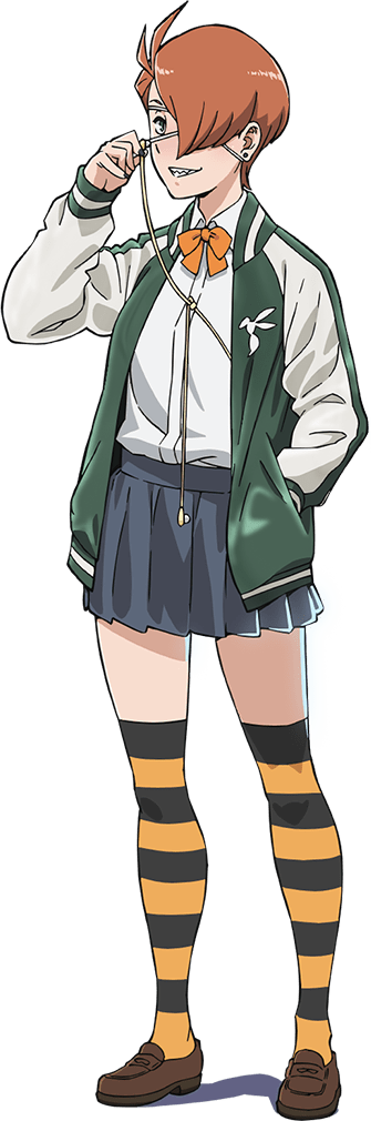 Category:Animals | My Hero Academia Wiki | Fandom