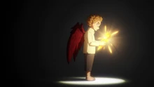 Keigo Takami | My Hero Academia Wiki | Fandom