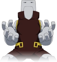 My Hero Ultra Rumble | My Hero Academia Wiki | Fandom