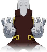 My Hero Ultra Rumble | My Hero Academia Wiki | Fandom