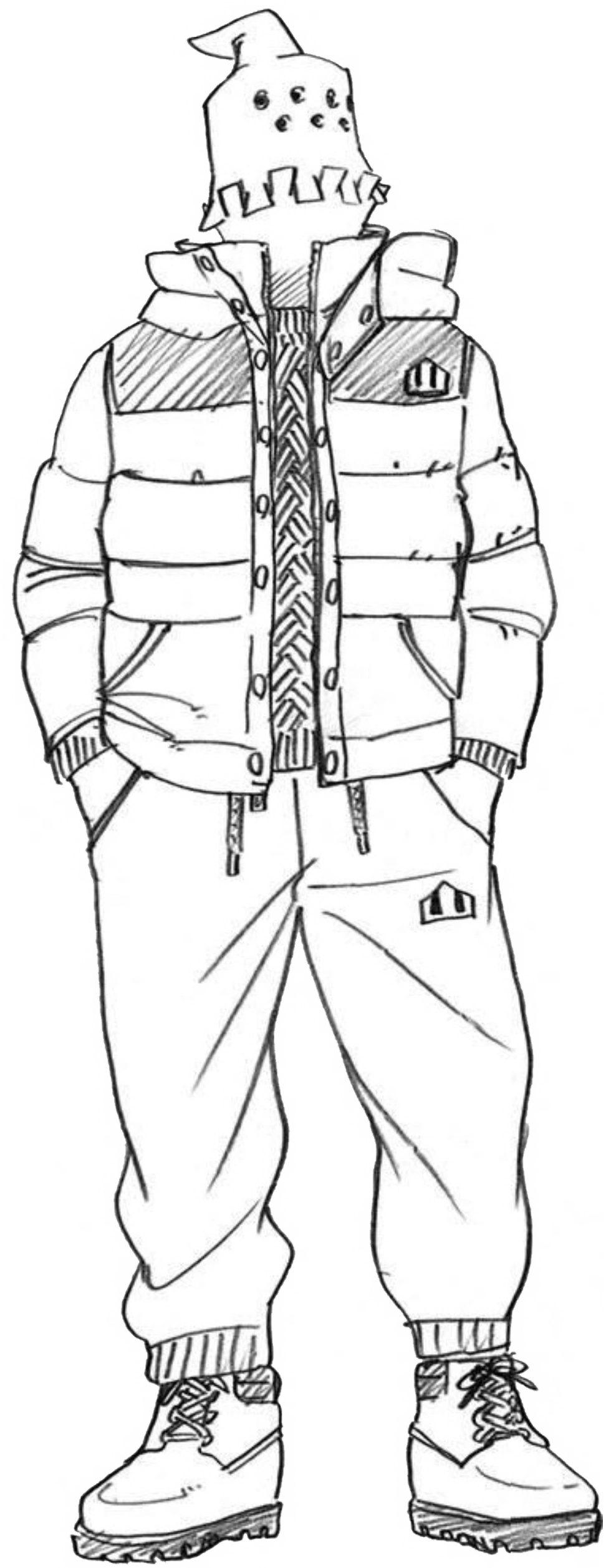 Discuss Everything About My Hero Academia Wiki | Fandom