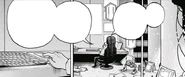 Kyudai Garaki/Image Gallery | My Hero Academia Wiki | Fandom