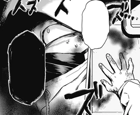 Takeshi Bushijima | My Hero Academia Wiki | Fandom