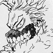 Shishido/Image Gallery | My Hero Academia Wiki | Fandom