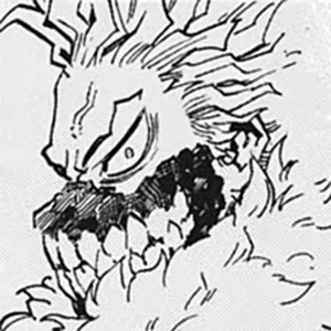 Shishido/Image Gallery | My Hero Academia Wiki | Fandom