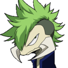 Lista de Personagens | Wikia Boku no Hero Academia | Fandom