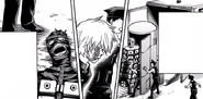 Moonfish/Image Gallery | My Hero Academia Wiki | Fandom