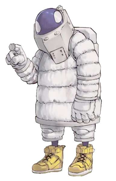 Anan Kurose | Wiki Boku no Hero Academia | Fandom