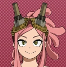 List of Characters | My Hero Academia Wiki | Fandom