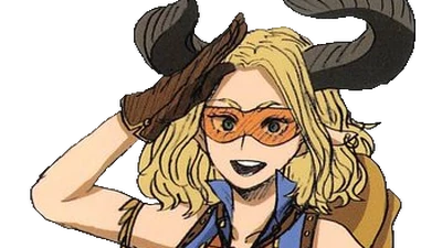 Discuss Everything About My Hero Academia Wiki | Fandom