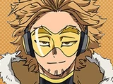 Category:Raid Teams | My Hero Academia Wiki | Fandom
