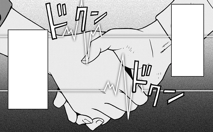 Polygraph | My Hero Academia Wiki | Fandom