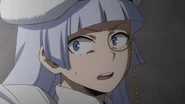 Saiko Intelli/Image Gallery | My Hero Academia Wiki | Fandom