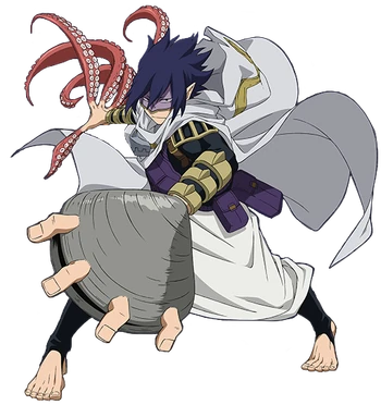 Tamaki Amajiki | Wikia Boku no Hero Academia | Fandom
