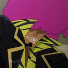 Otheon | My Hero Academia Wiki | Fandom