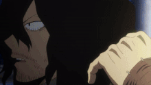 Blueflame | My Hero Academia Wiki | Fandom