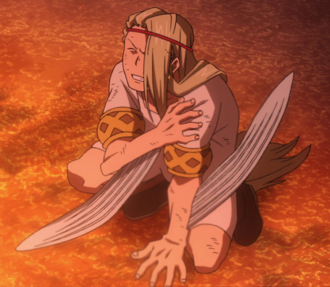 The Fly | My Hero Academia Wiki | Fandom