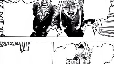 Discuss Everything About My Hero Academia Wiki | Fandom