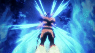 Frost | My Hero Academia Wiki | Fandom