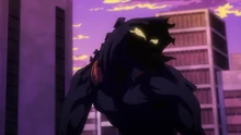 Nomu | My Hero Academia Wiki | Fandom