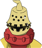 Kojiro Bondo/Image Gallery | My Hero Academia Wiki | Fandom