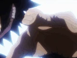 Category:Quirks | My Hero Academia Wiki | Fandom